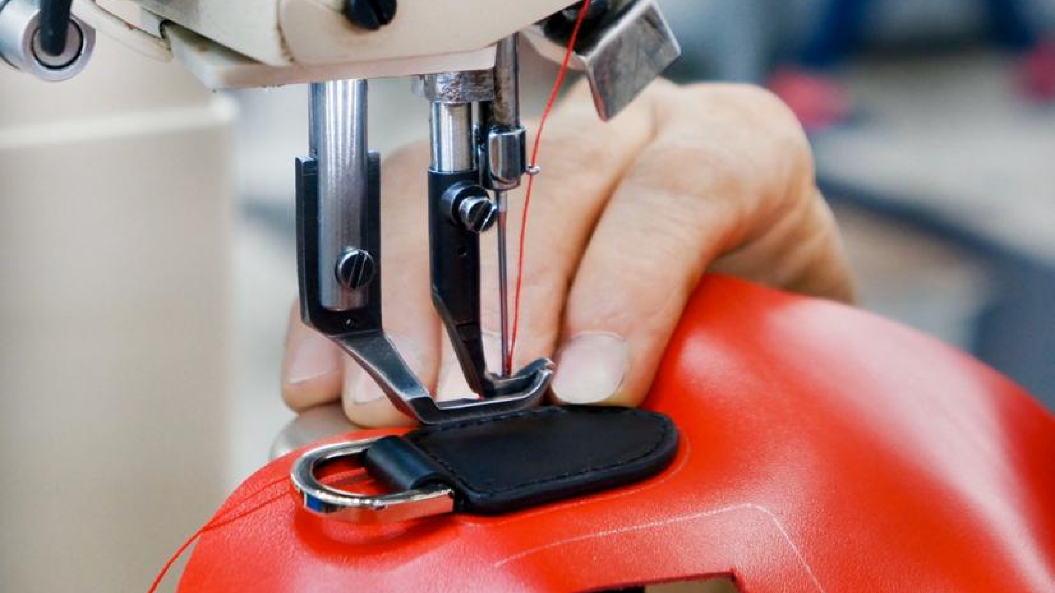 Por qué comprar colombiano es más que una moda - YOCI SEFAIR