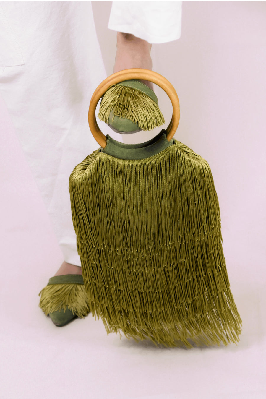 BOLSOS – YOCI SEFAIR